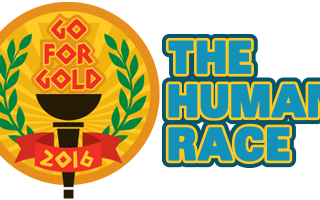 Events Archives - Santa Cruz Mountains Art Center