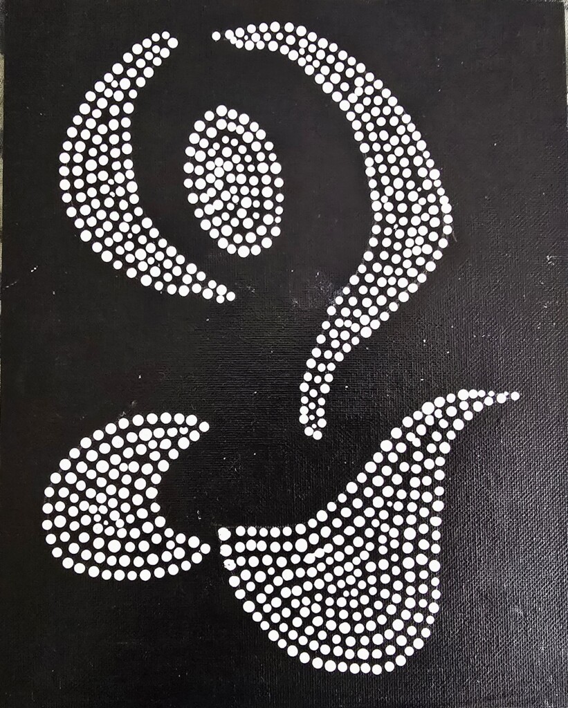 Honoring Women - Santa Cruz Mountains Art Center